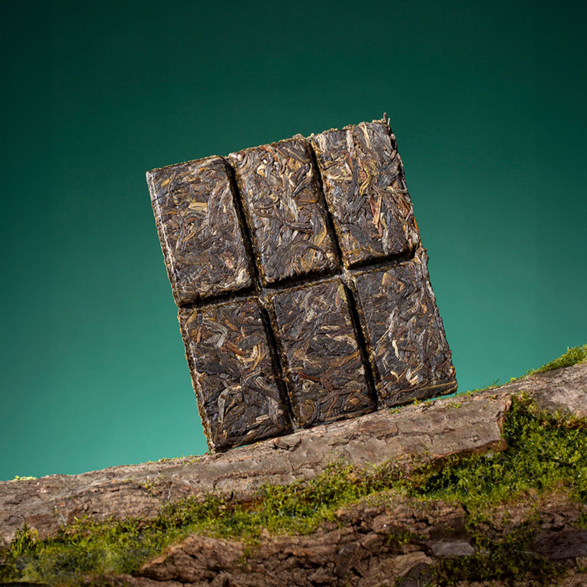 2023 Holiday Special Pu'er Tea Sampler – Cspuerh (Chen Sheng Hao)